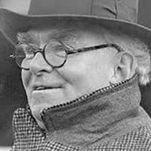 Stream CRUMP music | Listen to songs, albums, playlists for free on ...