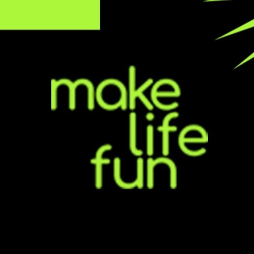 Stream Make Life Fun music | Listen to songs, albums, playlists for ...