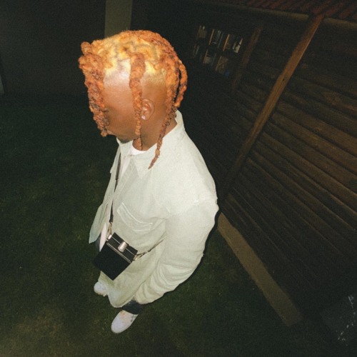 Stream Klby music | Listen to songs, albums, playlists for free on ...