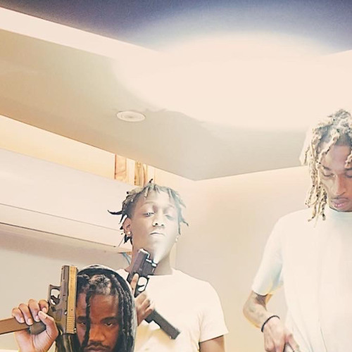 Stream Li S2K music | Listen to songs, albums, playlists for free on ...