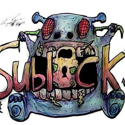 Stream Sublock music | Listen to songs, albums, playlists for free on ...