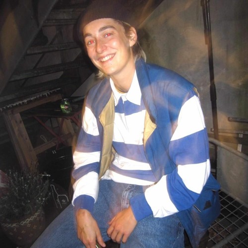 Stream episode Jul i Angora by BIRD podcast | Listen online for free on ...