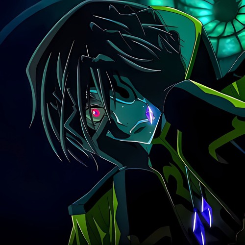 Stream prushka.rar music | Listen to songs, albums, playlists for free ...