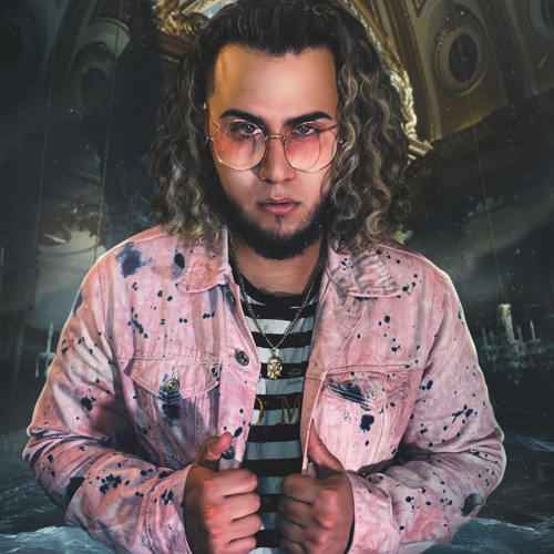 Stream Victor Rosa music | Listen to songs, albums, playlists for free ...