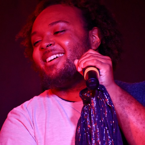 Stream Torn (Letoya Luckett COVER) by DaiTrell | Listen online for free ...