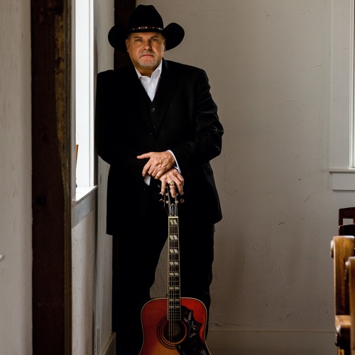 Stream JD Walker Music music | Listen to songs, albums, playlists for ...