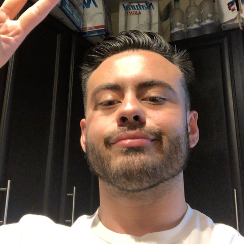 Stream Brandon Matthew Porter Music Listen To Songs Albums