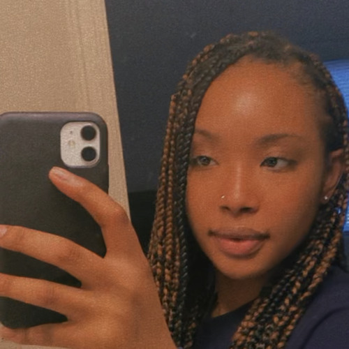 Stream Victoria music | Listen to songs, albums, playlists for free on ...