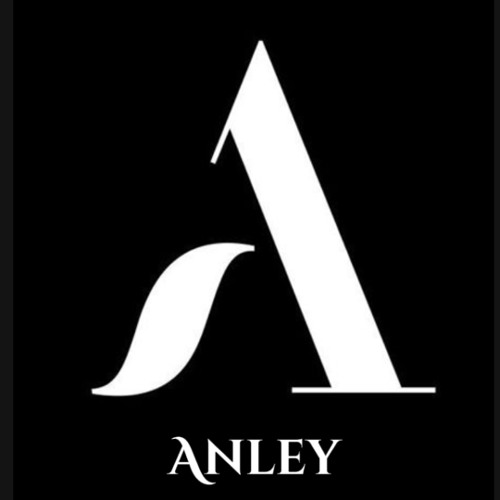 Stream ANLEY music | Listen to songs, albums, playlists for free on ...