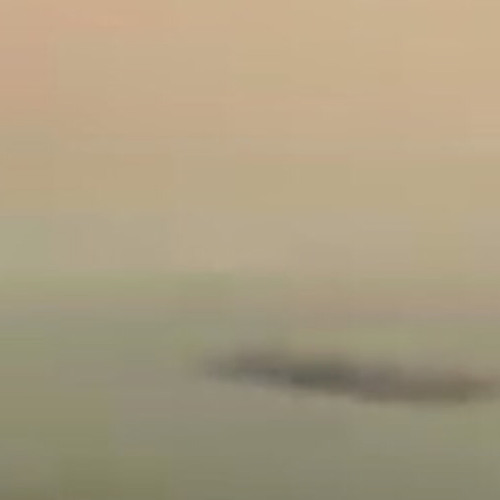 Stream Michelle Doonan music | Listen to songs, albums, playlists for ...