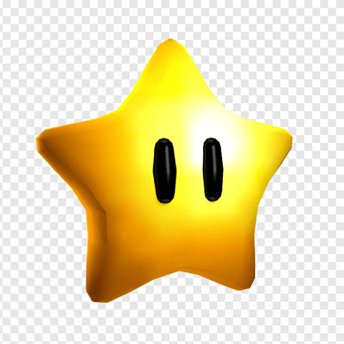 Stream 11111111111 music | Listen to songs, albums, playlists for free ...