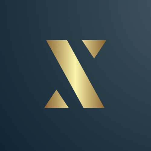Stream XAVI music | Listen to songs, albums, playlists for free on ...