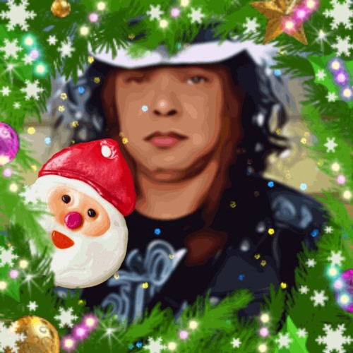 Stream PASKO SA BAYAN music | Listen to songs, albums, playlists for ... Stream PASKO SA BAYAN music | Listen to songs, albums, playlists for ...