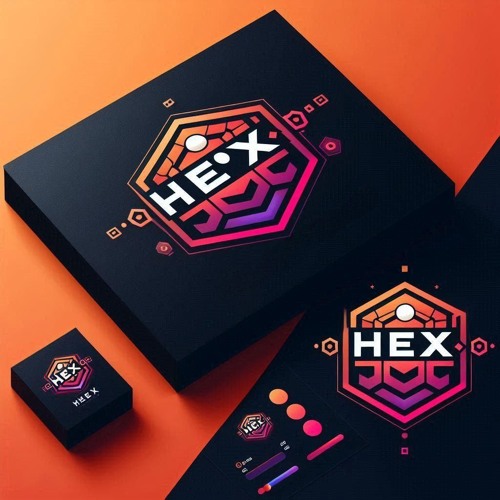 Stream hex music | Listen to songs, albums, playlists for free on ...