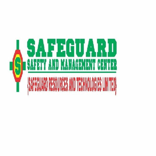 Stream safeguard safety music | Listen to songs, albums, playlists for ...