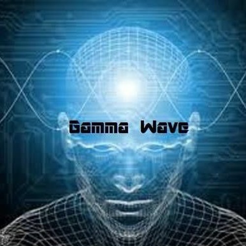 Stream Gamma Wave music | Listen to songs, albums, playlists for free on SoundCloud