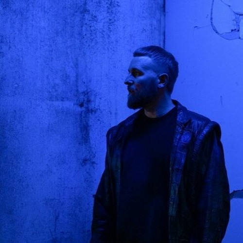 Stream Kohib music | Listen to songs, albums, playlists for free on ...