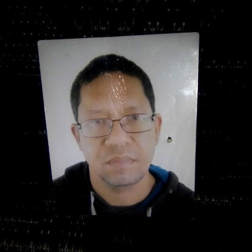 Stream Ebrahim Jacobs music | Listen to songs, albums, playlists for ...