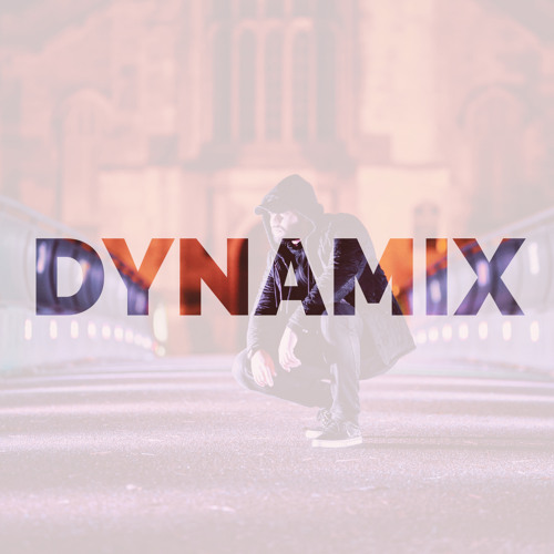 Stream Dynamix music | Listen to songs, albums, playlists for free on SoundCloud