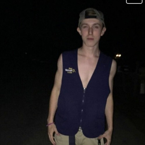 Stream Wombat music | Listen to songs, albums, playlists for free on ...