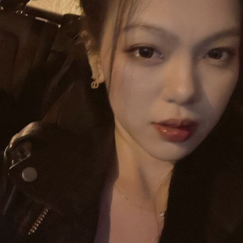 Stream Nhu Ly music | Listen to songs, albums, playlists for free on ...