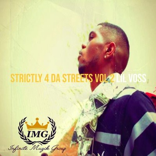 Stream Lil Voss music | Listen to songs, albums, playlists for free on ...