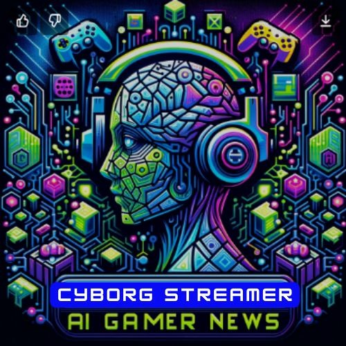 Stream episode Level Up: Xbox Honors Toriyama & PlayStation's ...