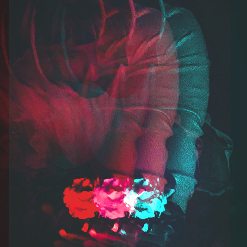 Stream Raymond Ybarra music | Listen to songs, albums, playlists for ...