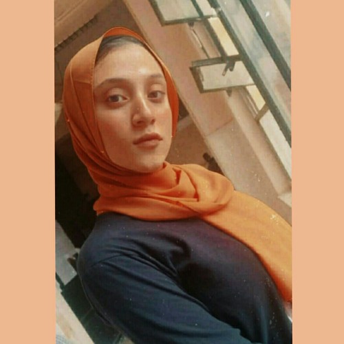 Stream Nada Fekry music | Listen to songs, albums, playlists for free on SoundCloud