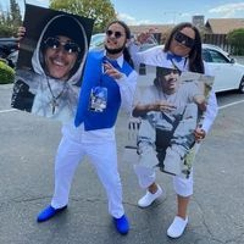 Stream Jamari Tc Lockhart music | Listen to songs, albums, playlists ...