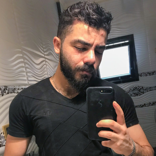 Stream MarioEmad music | Listen to songs, albums, playlists for free on ...