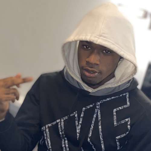 Stream Ricoo x Old School Freestyle 🔥 by Ricoo DaReaper | Listen online ...