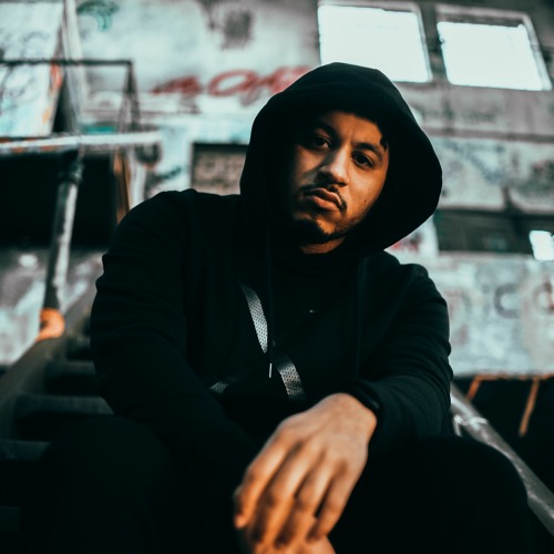 Stream NoFace, Rapper music | Listen to songs, albums, playlists for ...