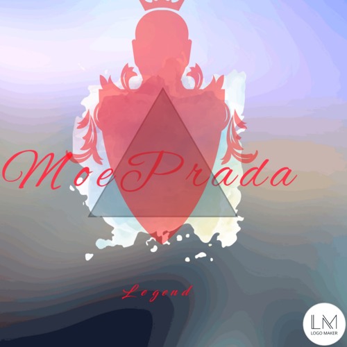 Stream Moe Prada - nobody cant stop me now.m4a by MoePrada | Listen ...