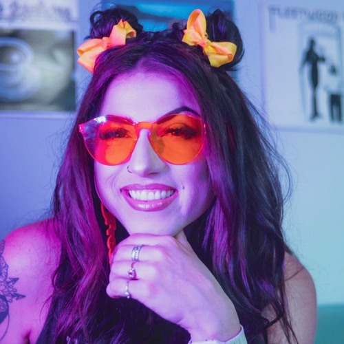 Stream Tori Allen music | Listen to songs, albums, playlists for free ...