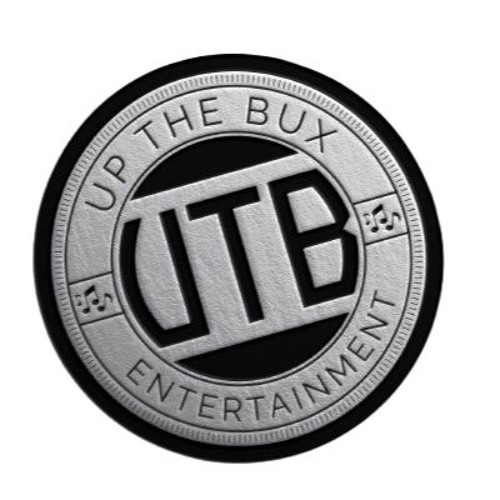 Stream Mzwandile September (TV and Film Composer) music | Listen to ...