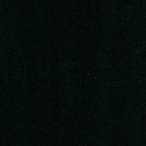 Stream Kai Hall music | Listen to songs, albums, playlists for free on ...