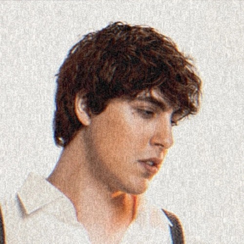 Stream Vandaar music | Listen to songs, albums, playlists for free on ...