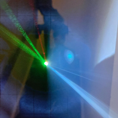 Stream 7M Solo music | Listen to songs, albums, playlists for free on ...