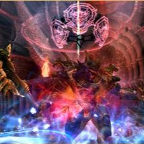 Stream DATE9 music | Listen to songs, albums, playlists for free on ...