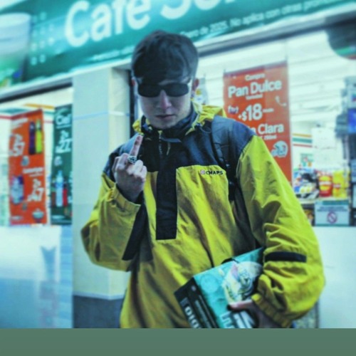 Stream KILLER G music | Listen to songs, albums, playlists for free on ...