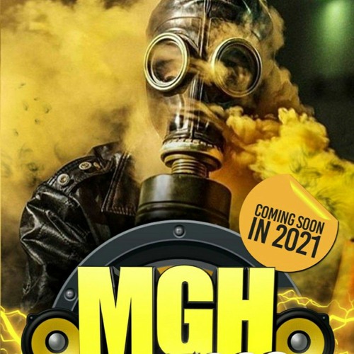 Stream DJ LEE LEE MIX - OCT 2020.wav by Monroes clubnights II | Listen ...