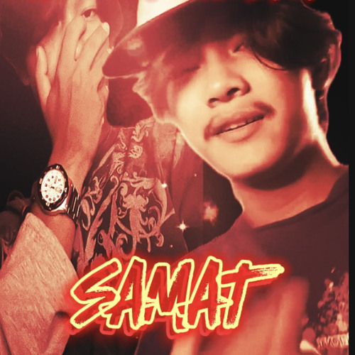 Stream SAMAT music | Listen to songs, albums, playlists for free on ...