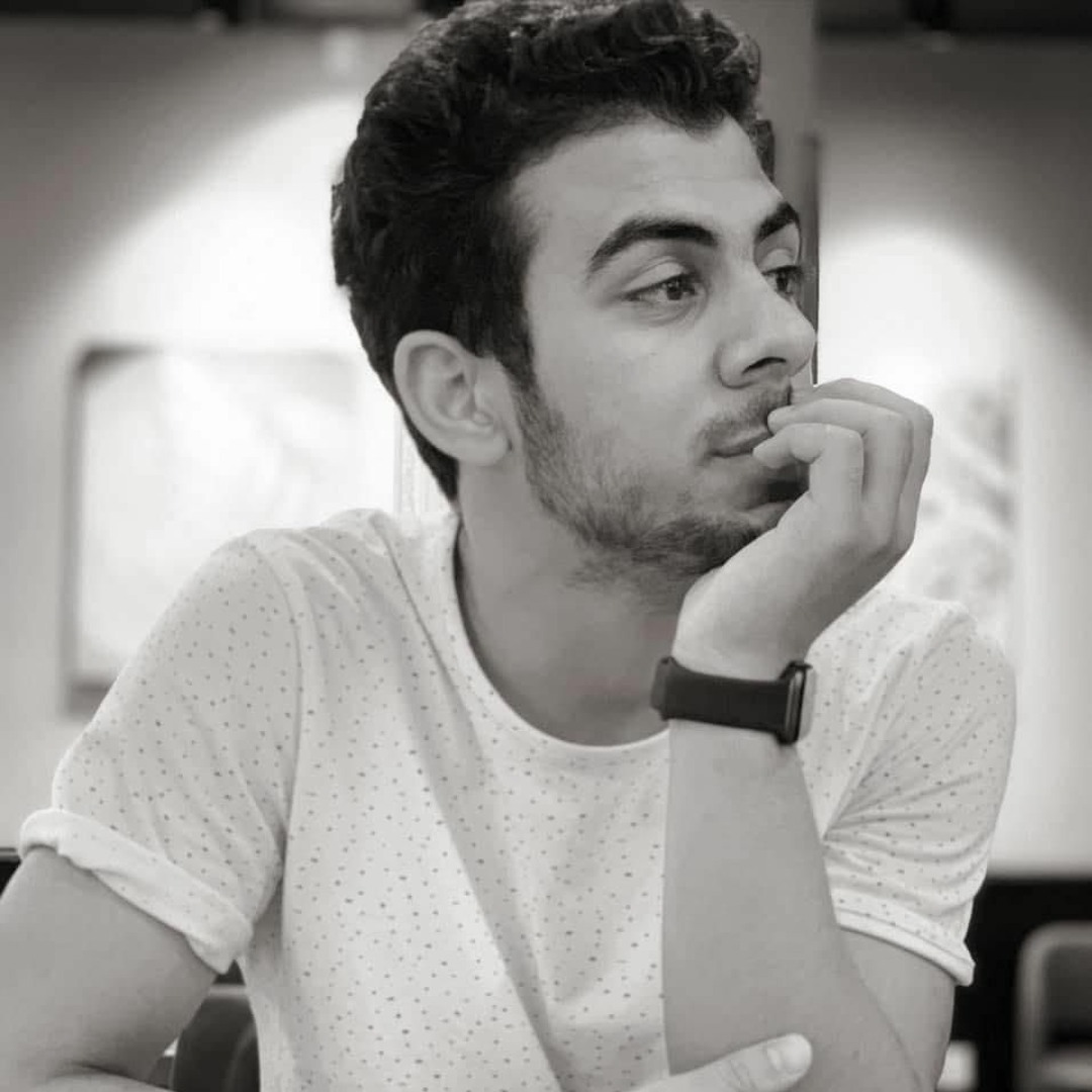 Listen to Surah Al Qasas full - Islam Sobhi | سورة القصص كاملة - اسلام ...