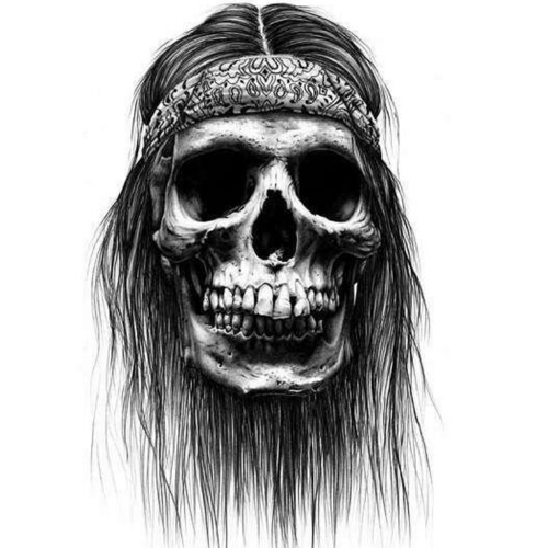 Stream Alright Geeza music | Listen to songs, albums, playlists for ...