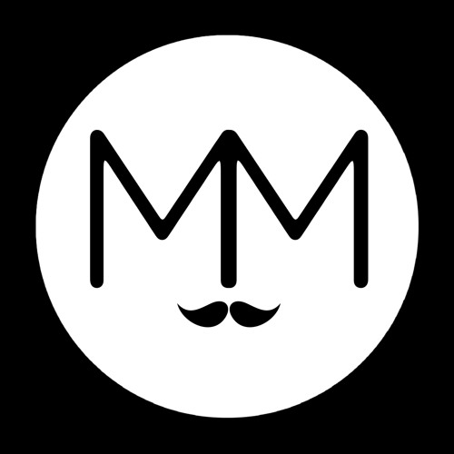 Stream Moises Montero music | Listen to songs, albums, playlists for ...