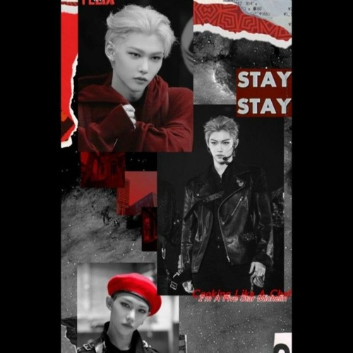 Stream Bridget Guzman music | Listen to songs, albums, playlists for ...