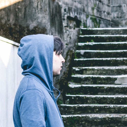 Stream Adam Boehm music | Listen to songs, albums, playlists for free ...