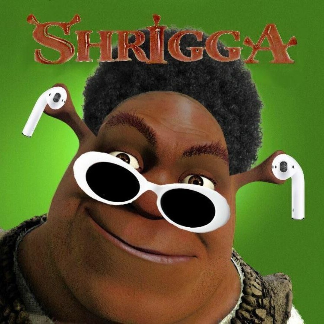 Stream Shrigga music | Listen to songs, albums, playlists for free on ...