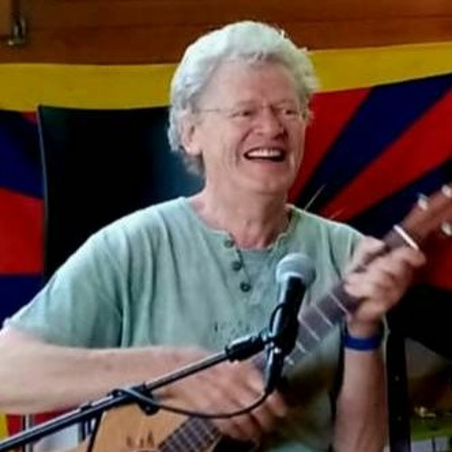 Stream 08 Wanderer Zwischen Zwei Welten+ by Ali Schmidt | Listen online ...